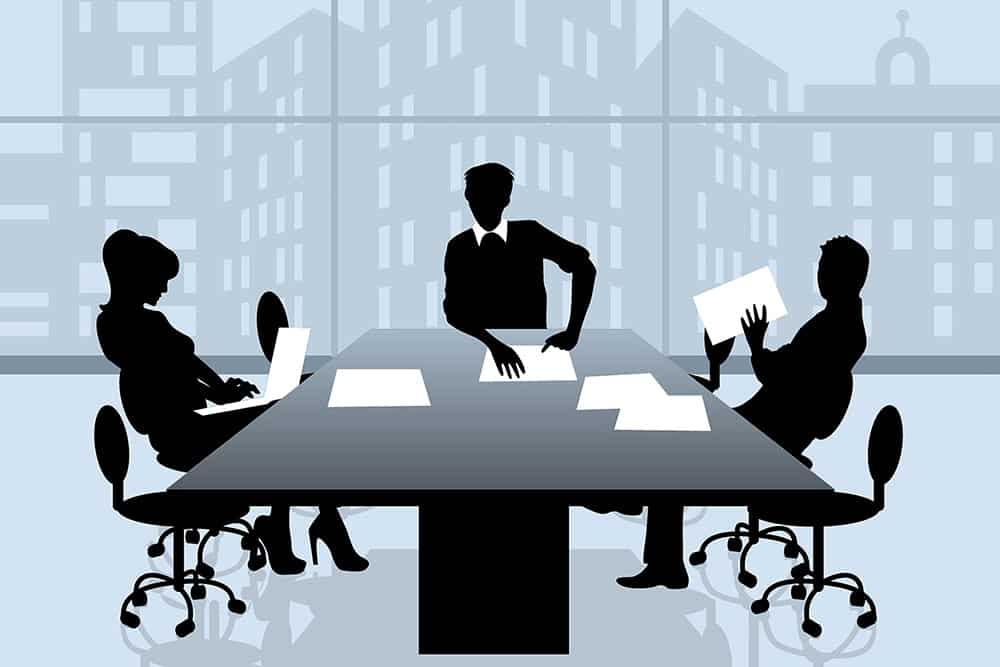 IBE-360 - Sistemas de Negocios Web para Potenciar tu Empresa